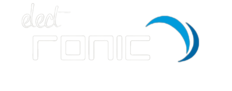 Home - Ronic